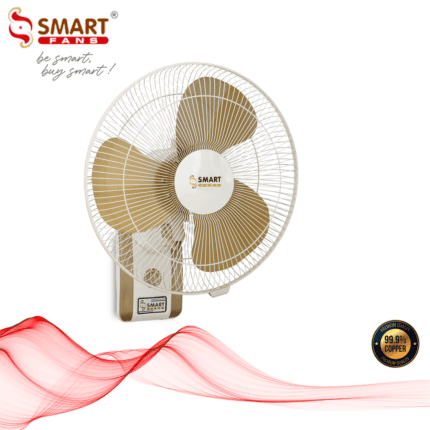 Smart Fans – Your Trusted Source for Quality Fans and Ventilation Solutions